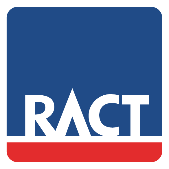 RACT
